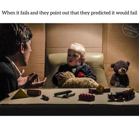 rupsha sarkar pm on linkedin productmanagers stanfordgsb