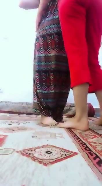 لزبین دخترای سکسی ایرانی Eporner