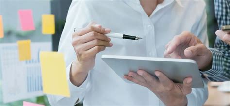 5 Mistakes In Managing Outsourced Software Development Boosthigh