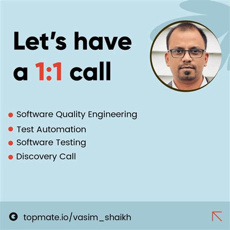 vasim shaikh on linkedin 🚀 excited to announce my new page on topmate where i will be sharing my…