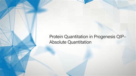 Informatics And Software Waters Videos