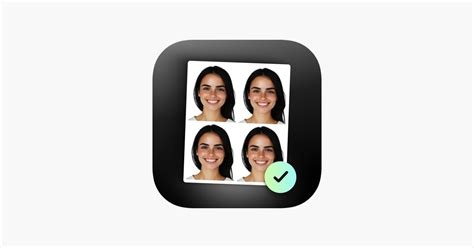 ‎ai Passport Photo App And Uk Id On The App Store