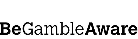 How Do I Get My Absa Access Code