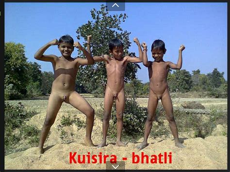 KUISIRA Dileswar Dehelia Flickr