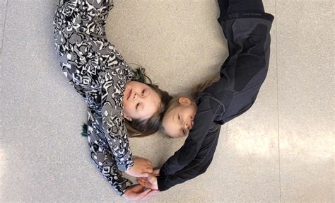 B7 How To Teach Soft Skills Finland Education Shop