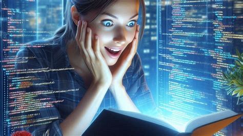 WTF Per Minute Alebo Aha Moments Per Minute ScrumDesk