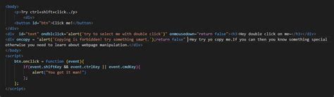 saqlain shafi su linkedin connections 100daysofcodechallenge