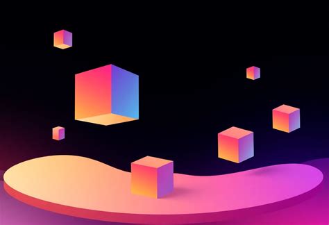 Decoding The Three Dots Mastering The Spread Operator In Javascript Ricky Spears