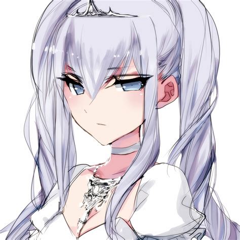 Original Drawn By Misteor Danbooru