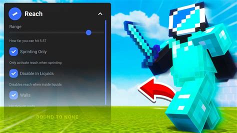 This Minecraft Server Allows Cheating YouTube