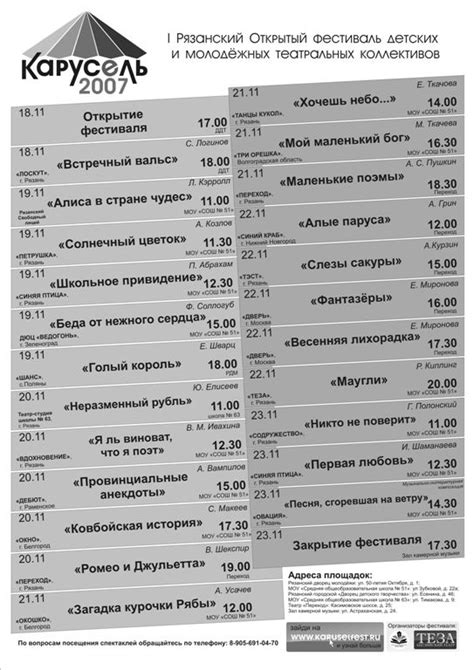 Для тех кто не в курсе Pavelsimakov — Livejournal