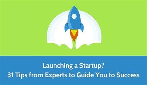 Socialmedia Code Webdev Webdevelopment Launching A Startup 31