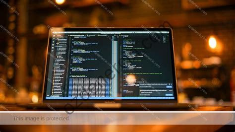 Unveiling The Dark Side Third Party Ics Cyber Security Attacks And