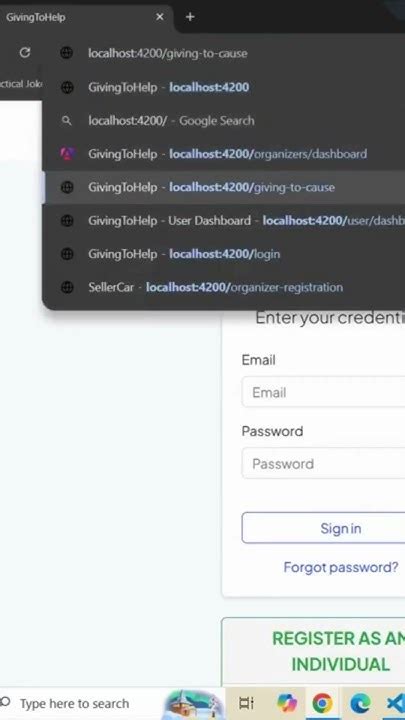 angular route guards canactivate vs canmatch simplified angular