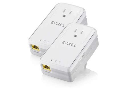 Top Best Powerline Adapters For Gaming In The Ultimate Guide