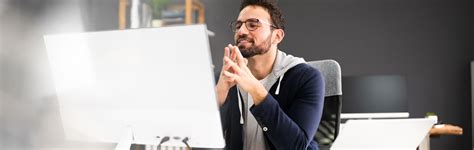 What Is Azure Pipeline How To Use ‘service Principle Trump Over