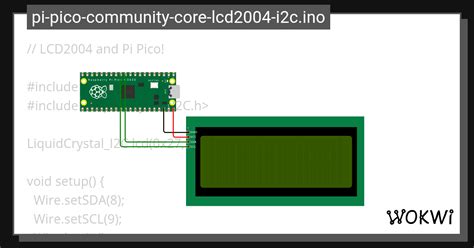 Wokwi Online Esp Stm Arduino Simulator