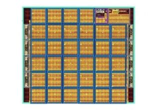 Latest RISC V Electrical Engineering Electronics Articles