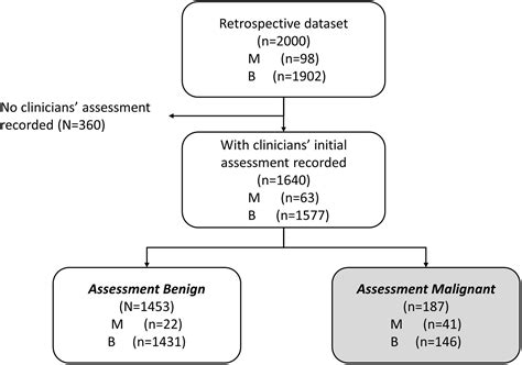 Frontiers Validation Of A Deep Neural Network Based Algorithm