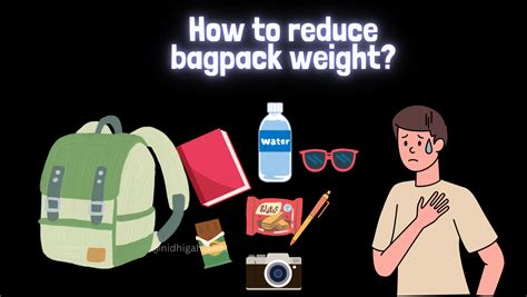 Building Your First Machine Learning Model Using Forward Stepwise For Feature Selection By