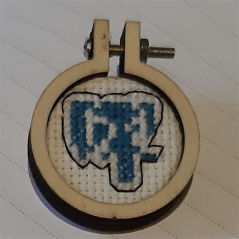 Karen Jex On Linkedin Pgconfeu Selfcare Postgresql