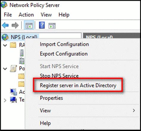 Configure Multi Factor Authentication Mfa For Remote Desktop Server Rds It Networks