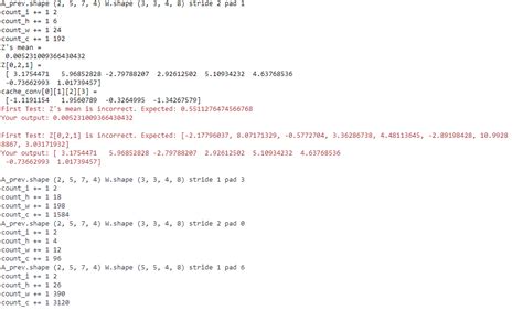 convolutional neural networks forward pass convolutional neural