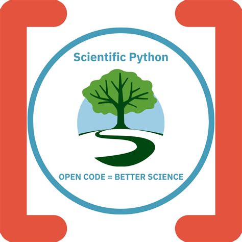 Numfocus On Linkedin Scientific Python Is Setting Up Infrastructure