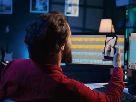 An Introductory Guide To Blueprint Variables And Data Types In Unreal