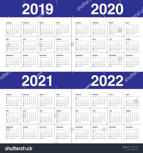 2022 Excel Calendar Download Rasflex