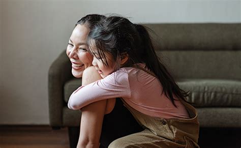 Jancy Fontanez On Linkedin Why Building Resilience And Workplace