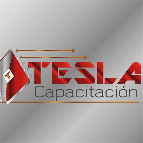 Daniel Che Fundador Tesla Innovaciòn Desarrollo Y Servicios Tecnológicos Sustentables Xing
