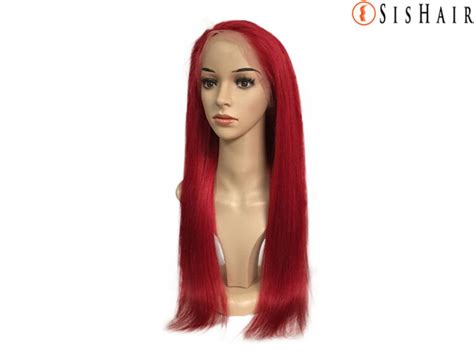 Different Types Of Lace Wigs Sis Hair