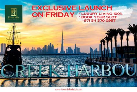 Jithin Kp Posted On Linkedin