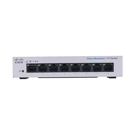 Cisco Cbs110 8t D Eu Network Switch Price In Bd Ryans Cisco Cbs110 8t D Eu Network Switch Price In Bd Ryans