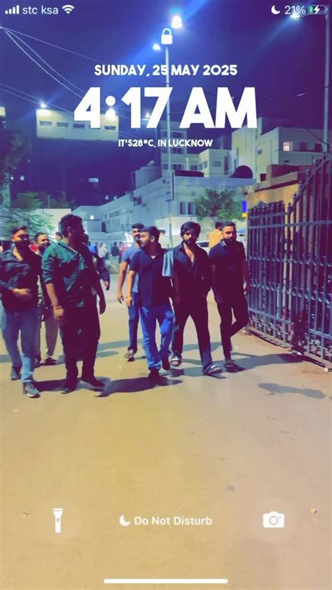 Naved Siddiqui Adv Naved Siddiqui • Instagram Photos And Videos