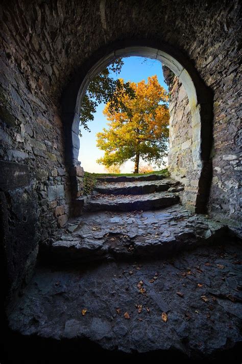 Create Strong Photographic Composition Using Framing Artofit