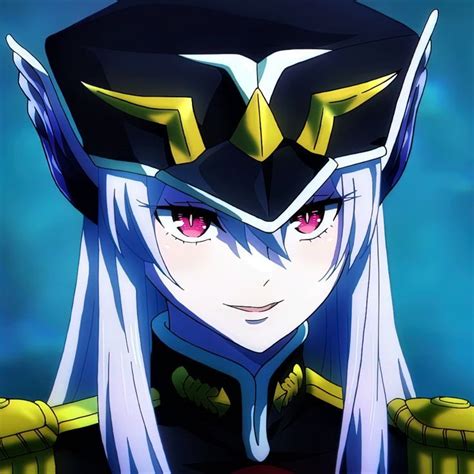 Kyouka Uzen Sfondi Carini Immagini Sfondi