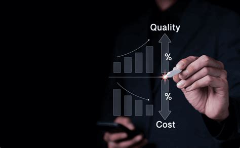 Learn How To Save Costs Through Contract Optimization Using The Best Industry Tips From