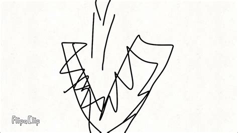 Chaos 11 Trailer Youtube