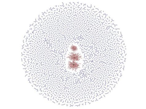 Researchers Turn To Graph Neural Networks To Spot Hardware Trojans In Chips From Untrusted