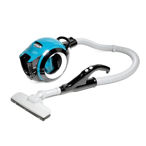 Makita Dcl501z เครื่องดูดฝุ่นไร้สายไซโคลน 18v เครื่องเปล่า รับประกัน 6 เดือน Th