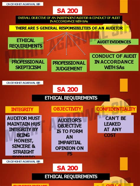audit notes pdf auditor s report audit