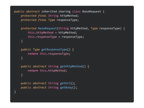 Salesforce Integration Patterns Making Integrations Easier Salesforce Ben