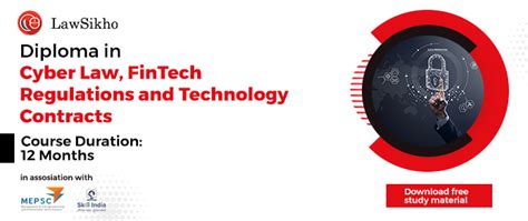 Is It Necessary For Disobedience Of Injunction To Be Wilful To Invoke Order 39 Rule 2a Of Cpc