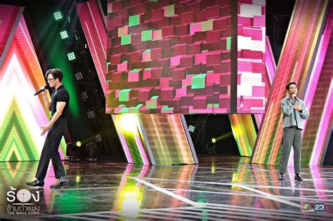 บี้ ธรรศภาคย์ โพสต์หลังเจอ พิช วิชญ์วิสิฐ ในรอบหลายปี งานนี้ กุ๊บกิ๊บ คอมเมนต์ด้วย Sanook