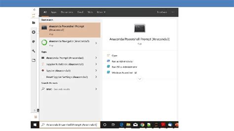 Data Mining Tutorial Introduction To Python Libraries Python