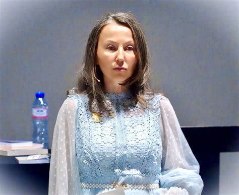 ГЕОРГИ ИЗВОРСКИ ЧИСТИ И ПРАВЕДНИ ДЕЛА Няма по силен по бърз и по ефикасен лек за всичко на