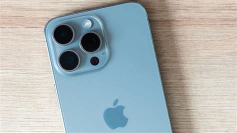 How To Factory Reset Your IPhone Fox News