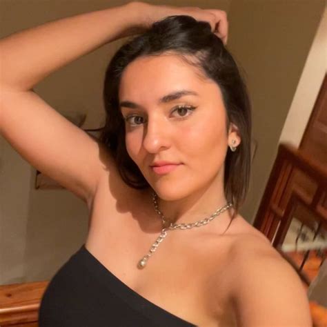 Martina Pipi Medrano Threads Say More Martina Pipi Medrano Threads Say More